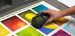 Densitometer – Welcome to the World of Standardization
